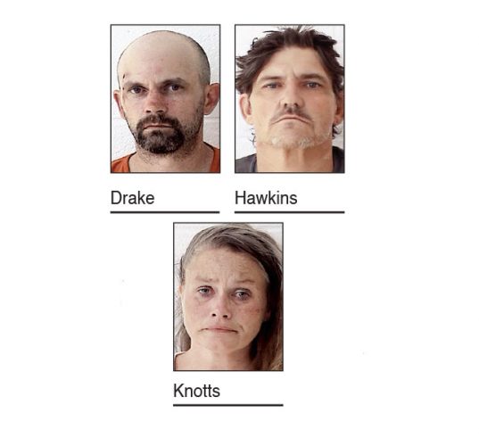 Mitchell Ruble sentenced to 15 years to life for ’81 murder of Ray ...